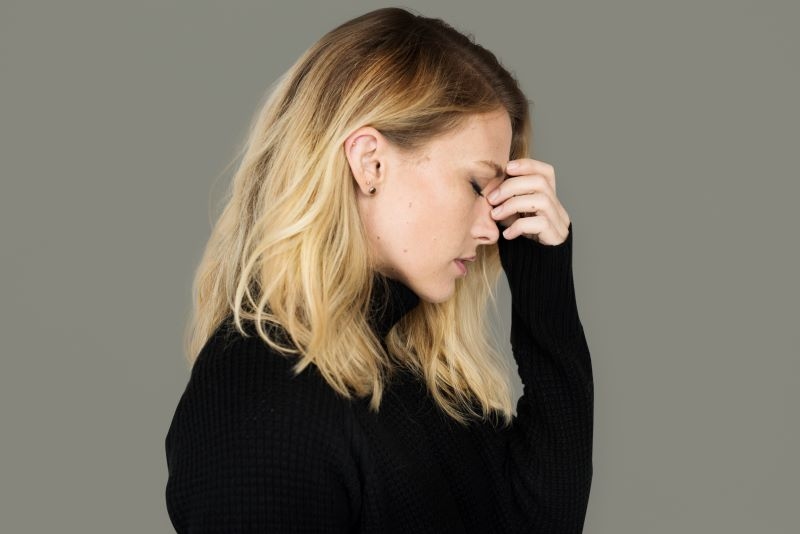 9 Visualization Techniques For Stress Reduction | BetterHelp