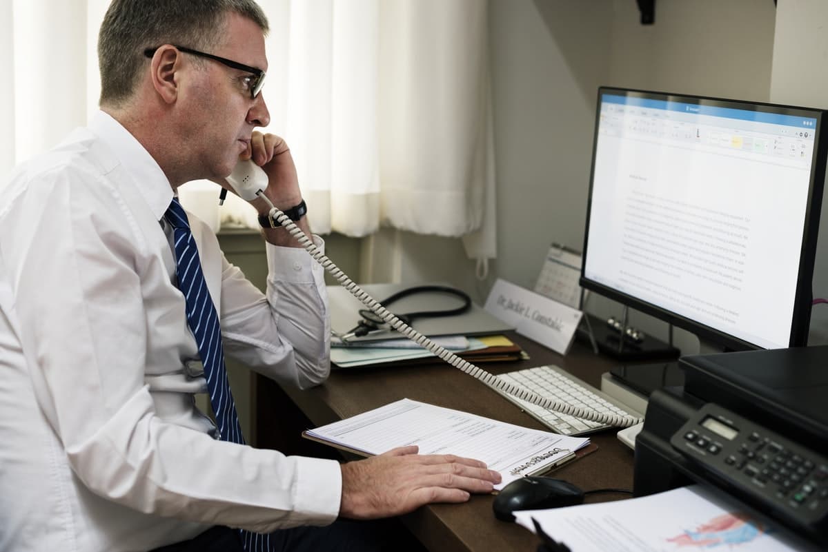 What Does A Bipolar Brain Scan Look Like? | BetterHelp