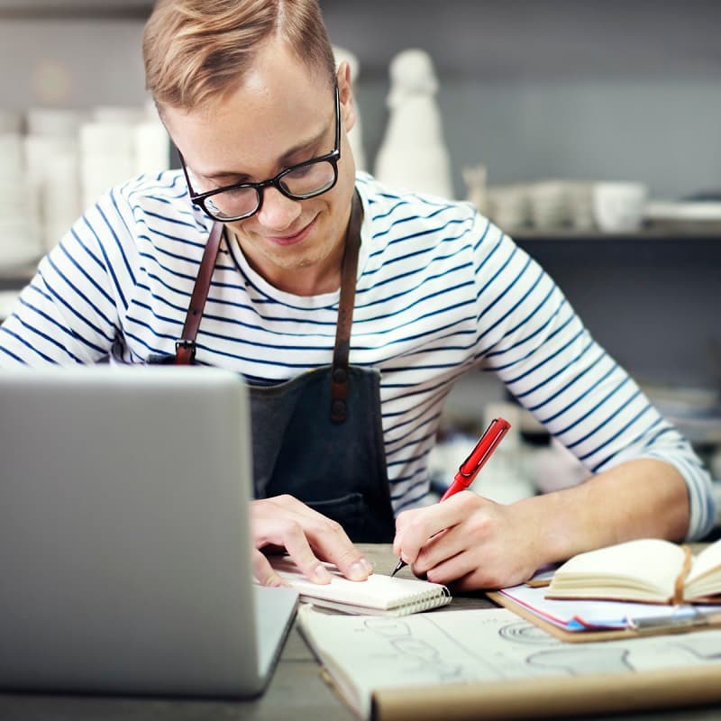 8 Common Family Issues and How to Solve Them | BetterHelp