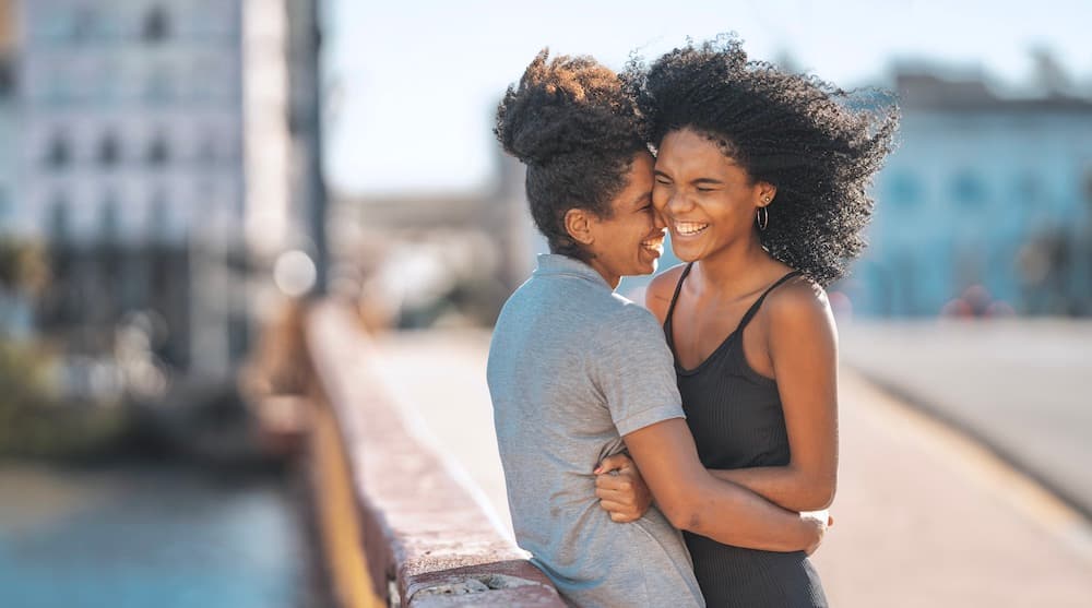 Physical Intimacy | BetterHelp