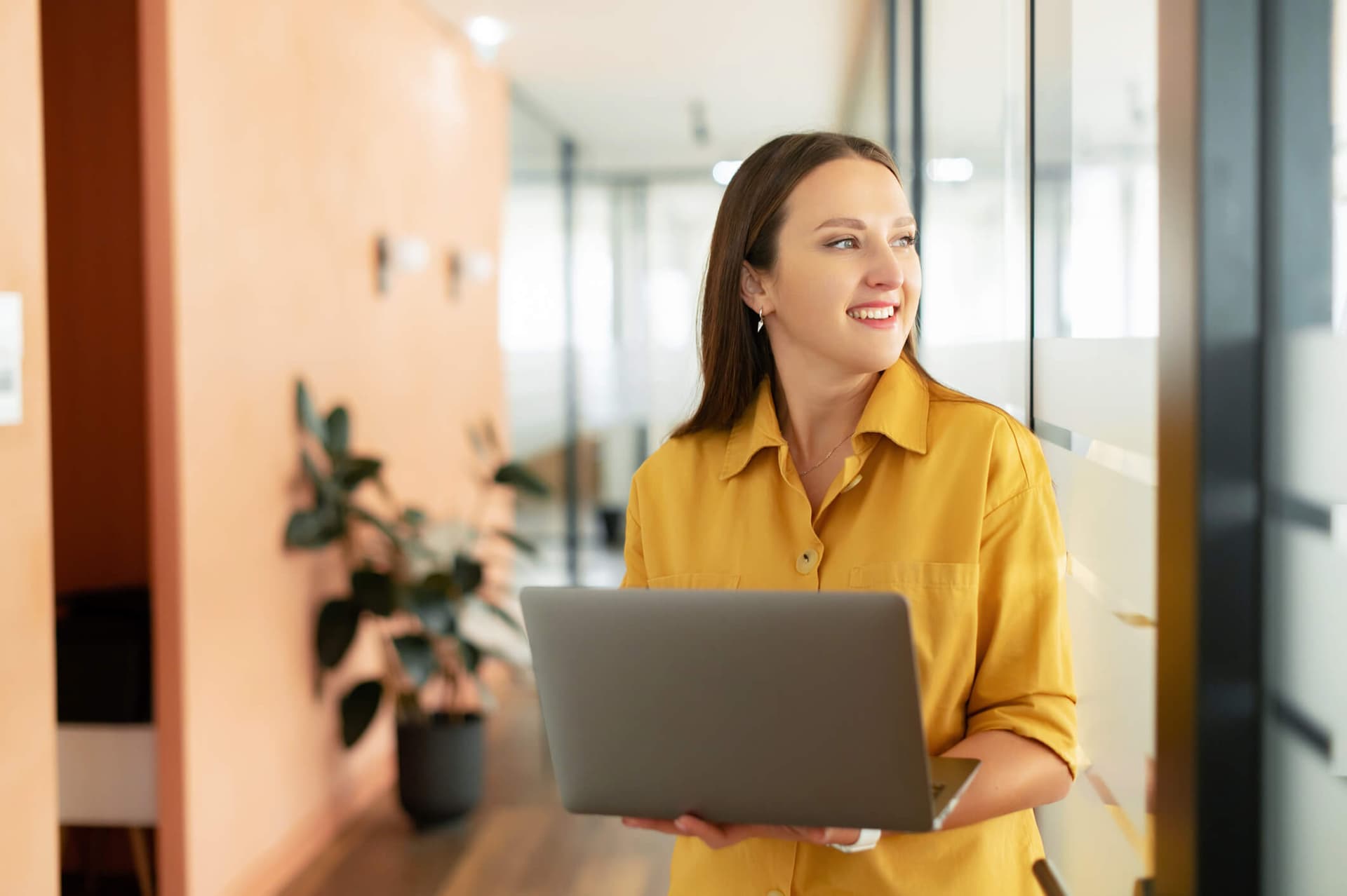 Overcoming Social Rejection | BetterHelp