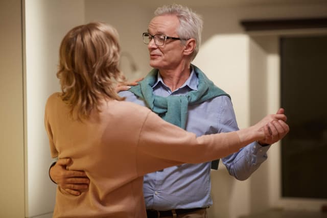 A Guide: 11 Causes Of Short-Term Memory Loss | BetterHelp