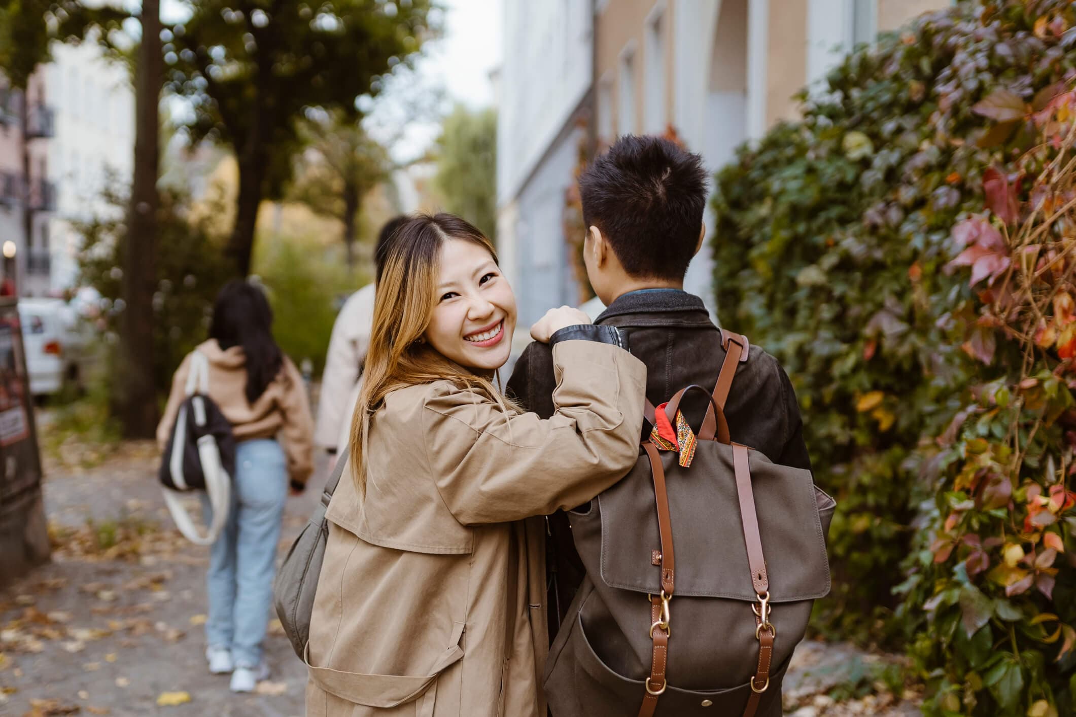 What is a Platonic Friendship And Do They Really Exist? | BetterHelp