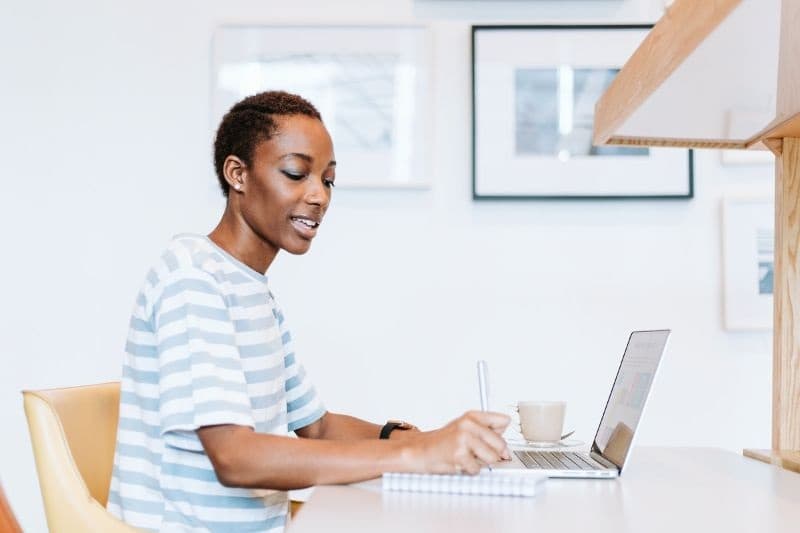 Psychology Personality Test Accuracy | BetterHelp