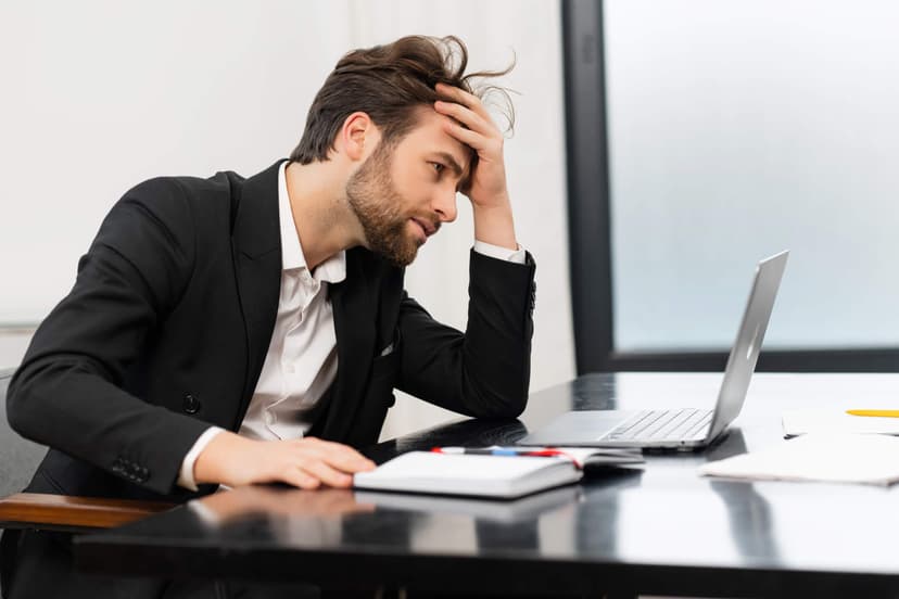 Struggling With No Motivation For Anything? Online Therapy Can Help You ...