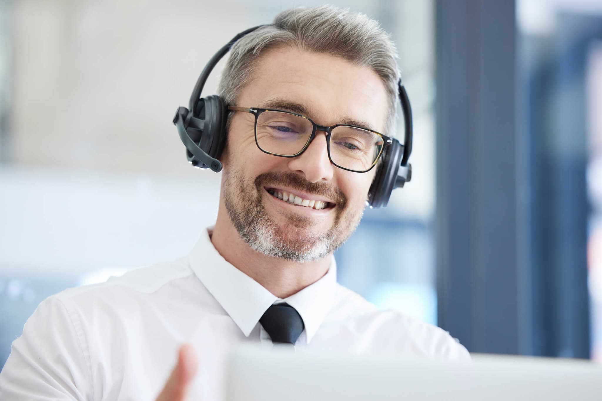 Types And Examples Of Time Management Activities | BetterHelp Therapy