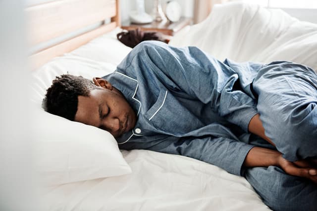 Your Scientific Guide To Anhedonia | BetterHelp