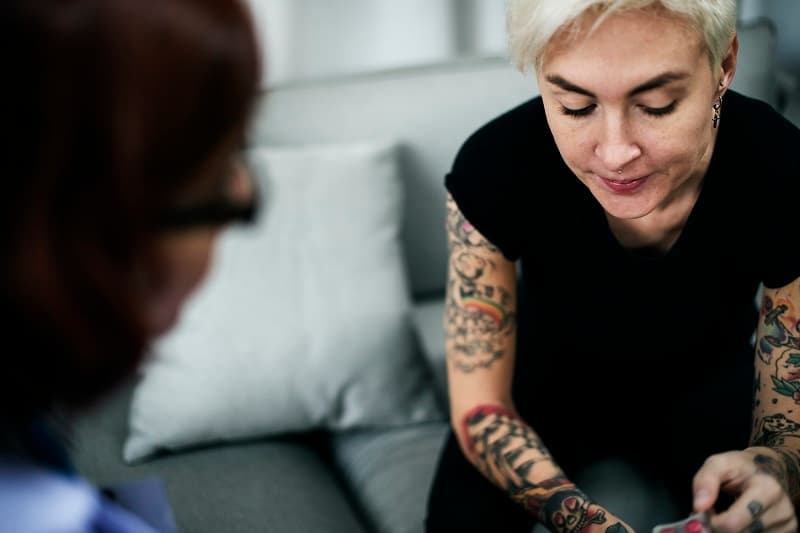 Psychology Of Xenophobia And How It Affects Everyone | BetterHelp