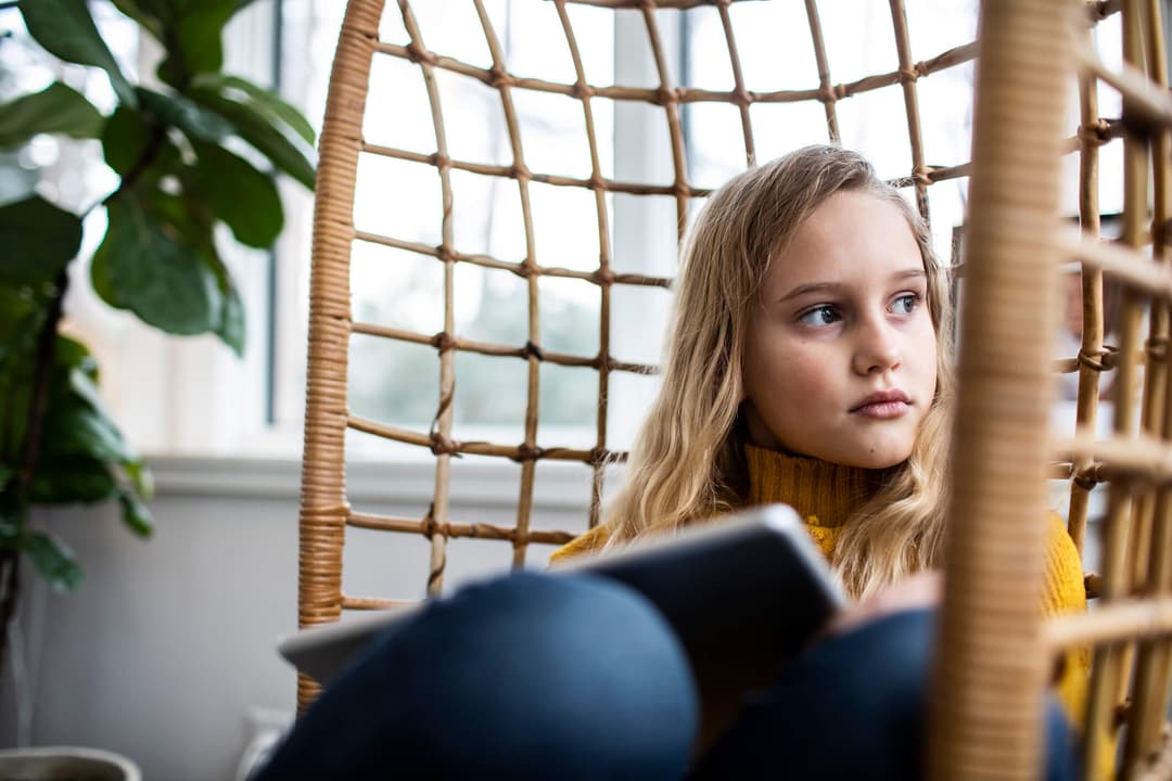 What Is The Preconscious And What Does It Mean To Me? | BetterHelp