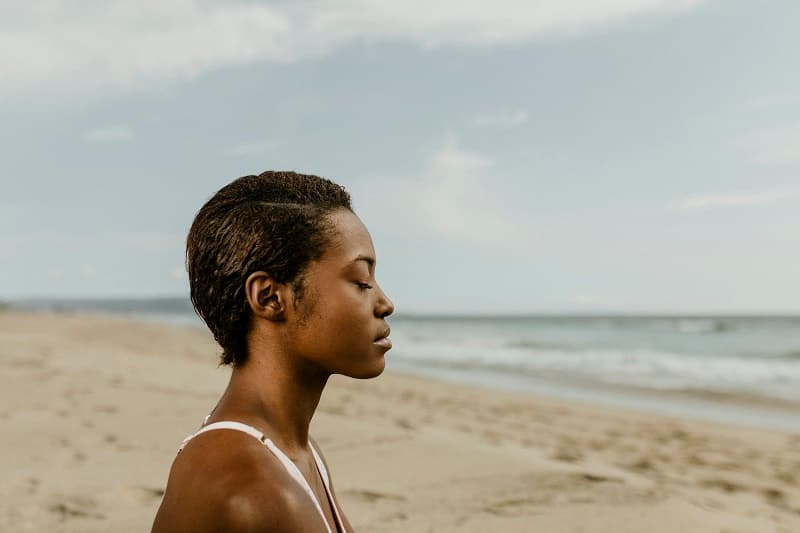 A Guide: What Is Somatic Therapy?