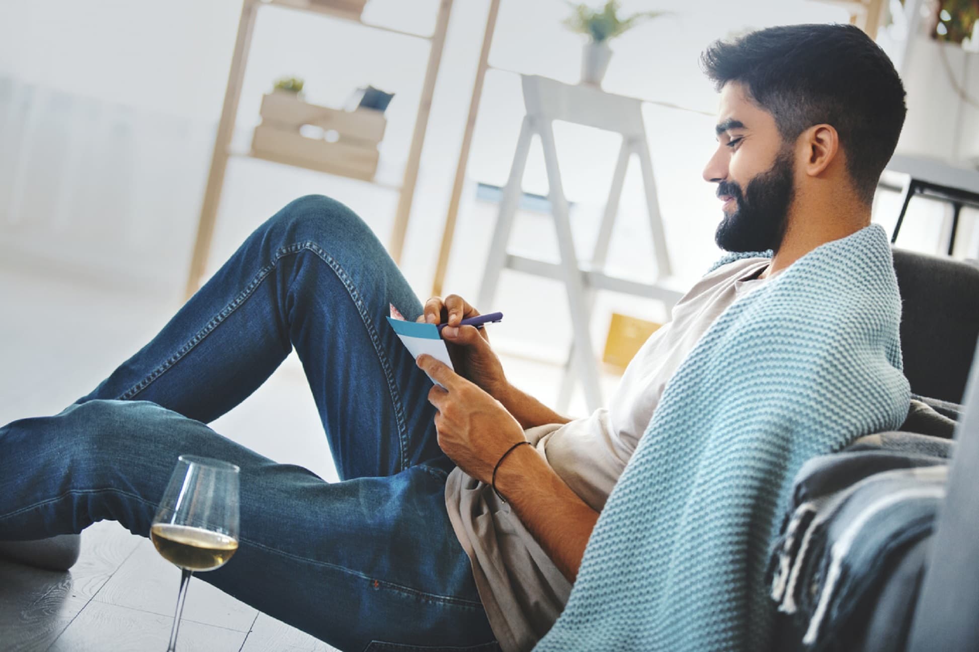 Feeling Neglected In A Relationship | How To Move Forward | BetterHelp ...