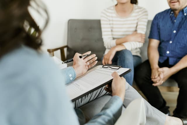What Is Schizoaffective Disorder Bipolar Type? | BetterHelp