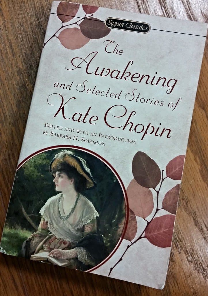 15 Short Depression Quotes From Famous Authors | BetterHelp