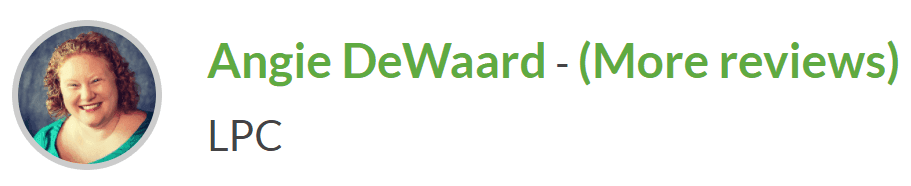 Confident Body Language: How To Practice Confident Body Language ...