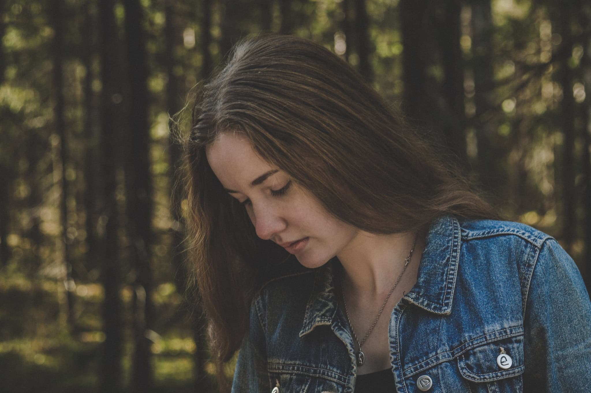 How To Make Someone Feel Bad Like They Did To Me | BetterHelp