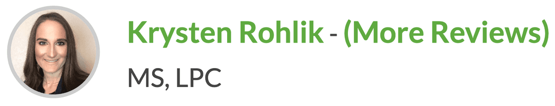 How Do I Stop Waking Up Angry? | BetterHelp