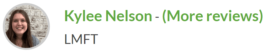 Confident Body Language: How To Practice Confident Body Language ...