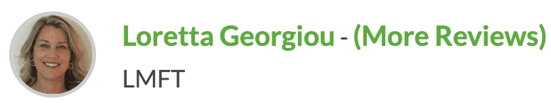 How To Get Rid Of Paranoia In Five Easy Steps | BetterHelp