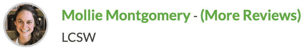 Understanding The Antecedent Behavior Consequence Model | BetterHelp