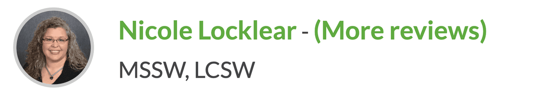 8 Common Family Issues and How to Solve Them | BetterHelp