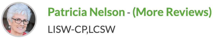 Infantilization: Causes, Symptoms