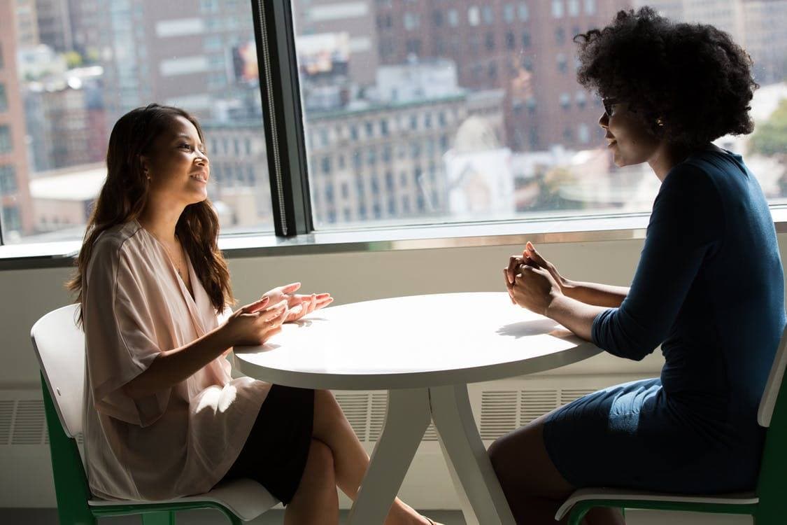 Pros And Cons Of The Eclectic Approach To Therapy | BetterHelp