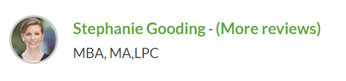 How To Use Theoretical Orientation In Counseling | BetterHelp