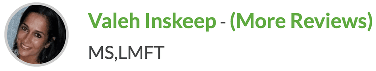 Intellectualization In Psychology | BetterHelp