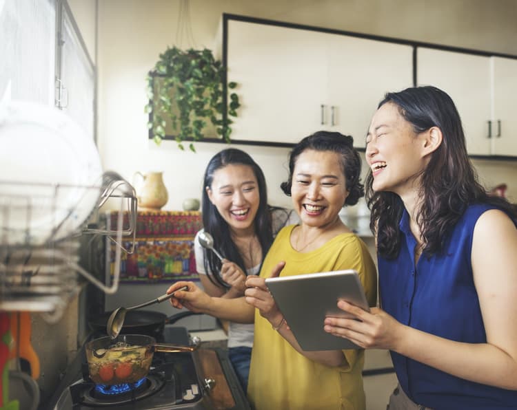 Birth Order Theory: Insights Into Your Personality | BetterHelp