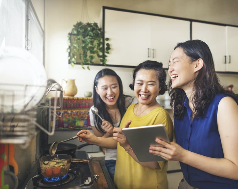 Birth Order Theory: Insights Into Your Personality | BetterHelp