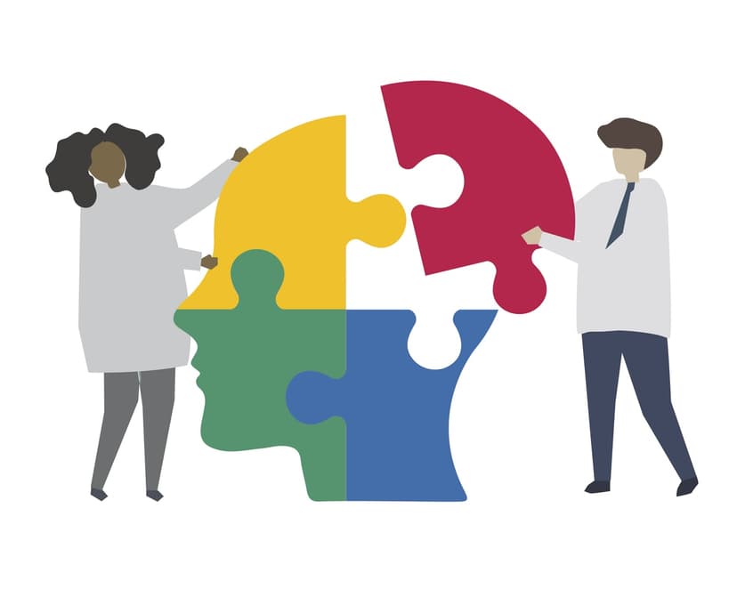 Bipolar Support Groups: What To Look For | BetterHelp