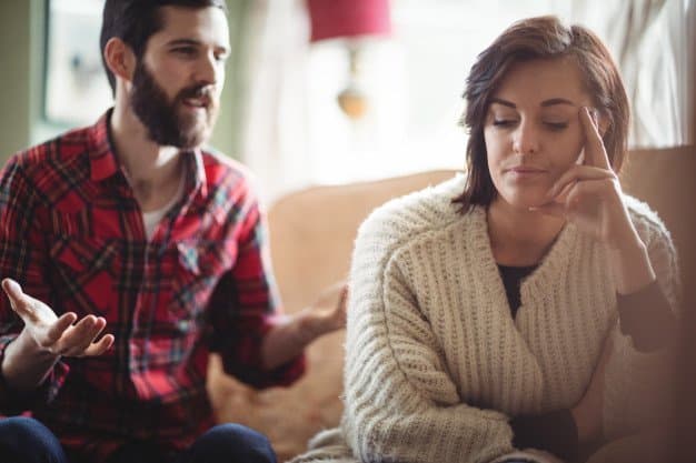 How To Stop Talking To Someone Who Is Bad For You | BetterHelp