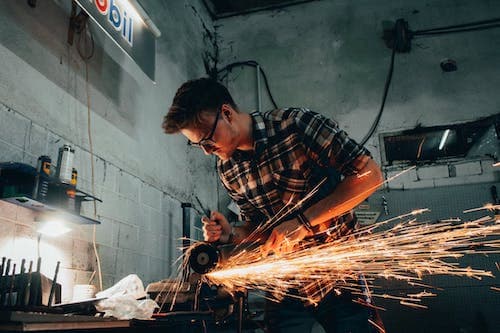 What Is Walking Depression? | BetterHelp