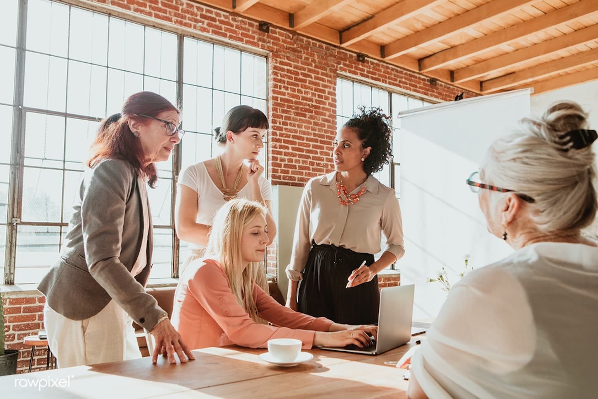 Things You Didn t Know About The APA Code Of Ethics BetterHelp things-you-didn-t-know-about-the-apa-code-of-ethics-betterhelp